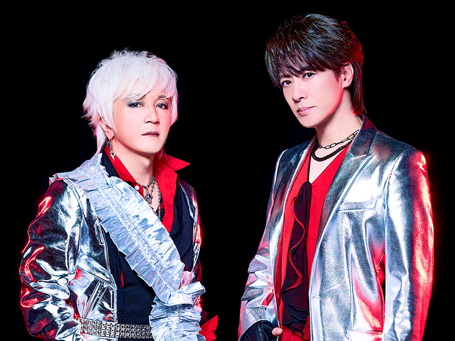 access TOUR 2024 immersive arc – サンシティホール